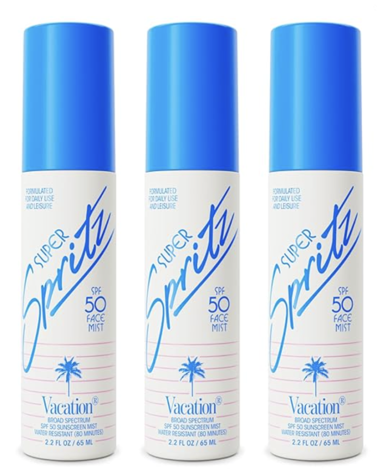 Target Deal Days: 40% off Sun Bum and Vacation Sunscreen - My Frugal ...